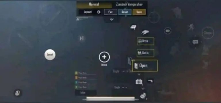 ScoutOp Wiki-Bio, Girlfriend, Cars, Net Worth, Real Name, Age, Family ...