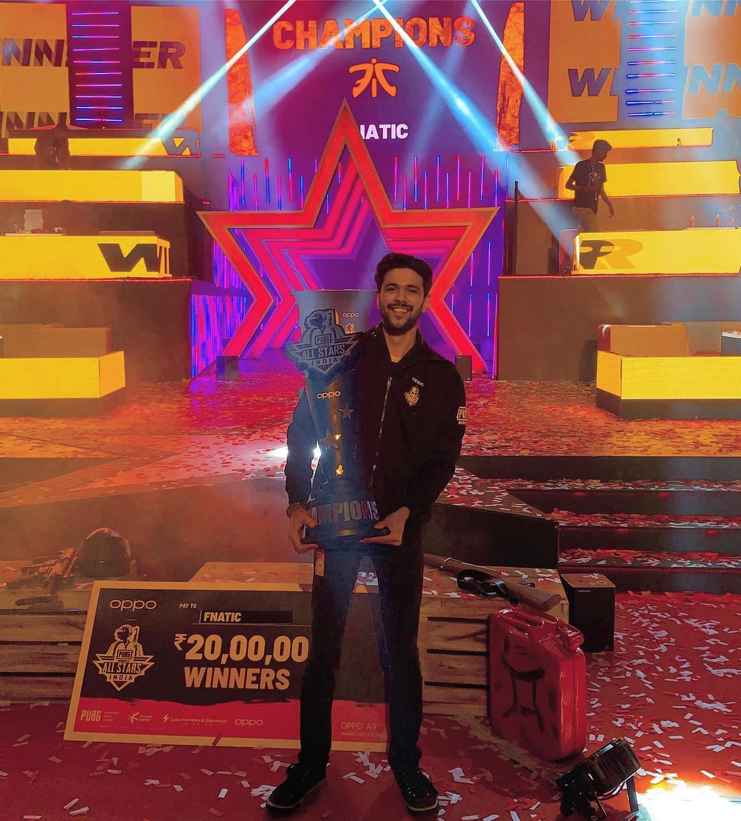 Ocean Sharma (Youtube Star) Wiki, Biography, Age, Girlfriends, Family ...