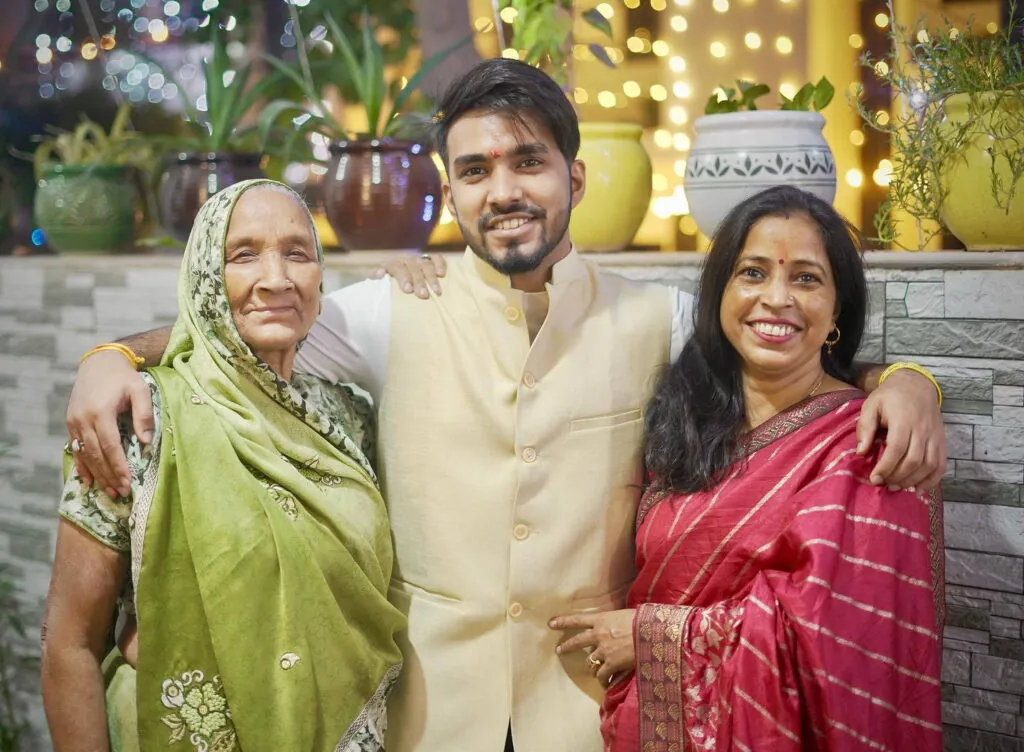 Techno Gamerz(Ujjwal Chaurasia) – Wiki/Bio, Age, Family, Height ...