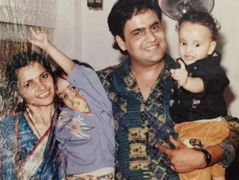 Triggered Insaan(Nischay Malhan) – Wiki/Bio, Age, Family, Height ...