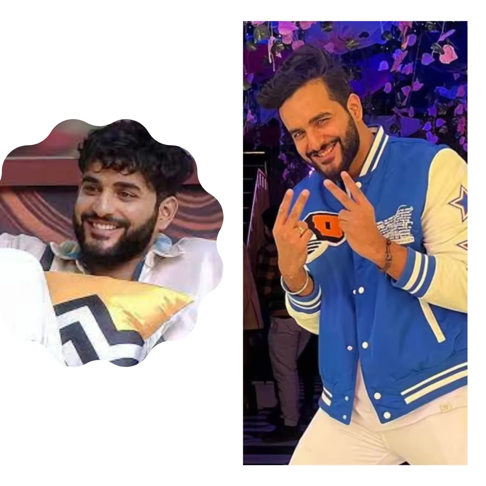 Fukra Insaan(Abhishek Malhan) – Wiki/Bio, Age, Family, Height ...