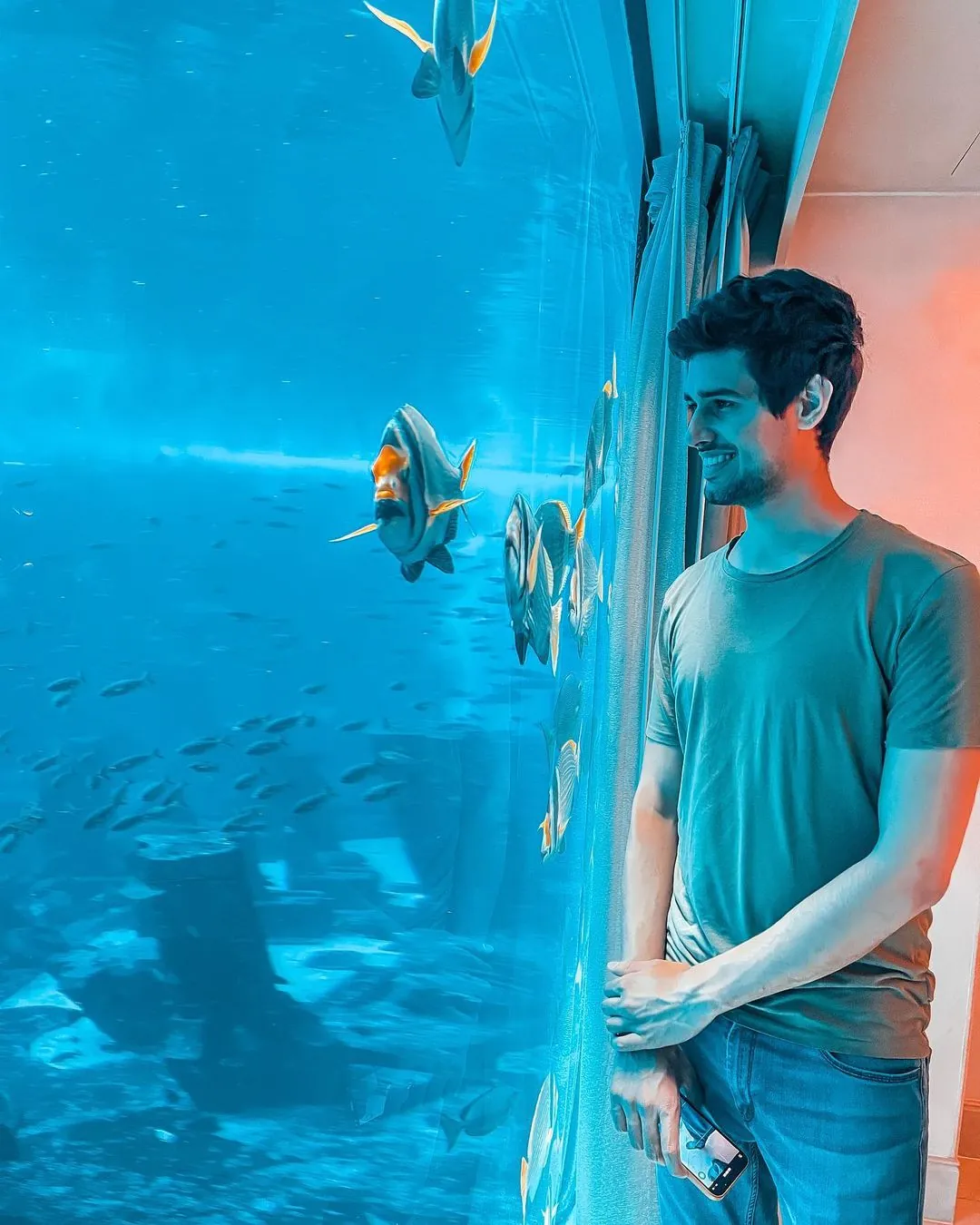 Dhruv Rathee(YouTuber)– Wiki/Bio, Age, Family, Height, Girlfriend, Income, Net Worth And More ...