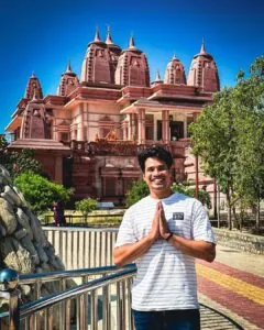 GamerFleet (Anshu Bisht) – Wiki/Bio, Age, Family, Height, Relationship ...