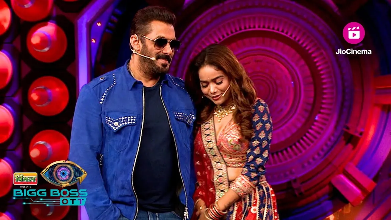 Manisha Rani(Influencer)– Wiki/Bio, Age, Family, Height, Boyfriend ...