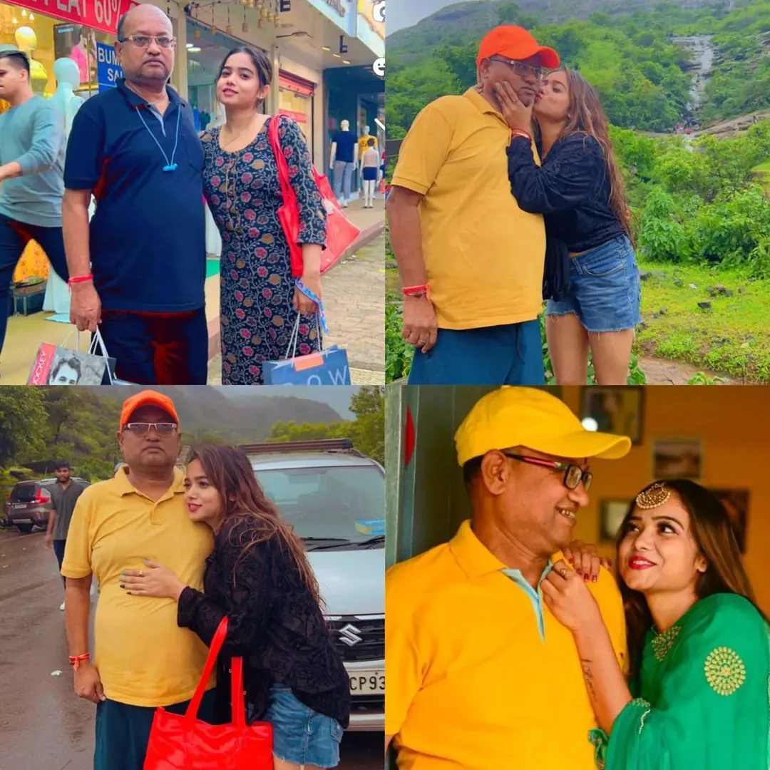 Manisha Rani(Influencer)– Wiki/Bio, Age, Family, Height, Boyfriend ...