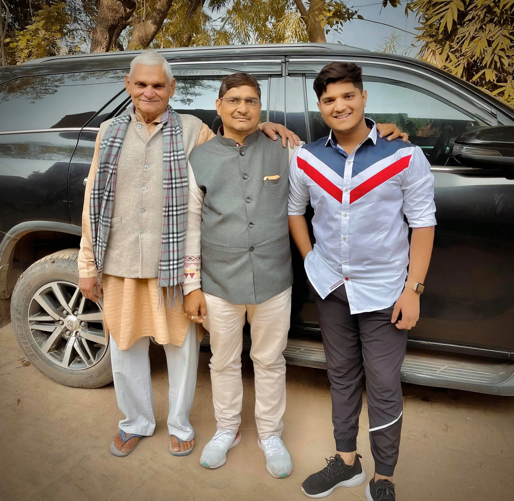 The MriDul(Mridul Tiwari)– Wiki/Bio, Age, Family, Height, Girlfriend, Income, Net Worth And More ...