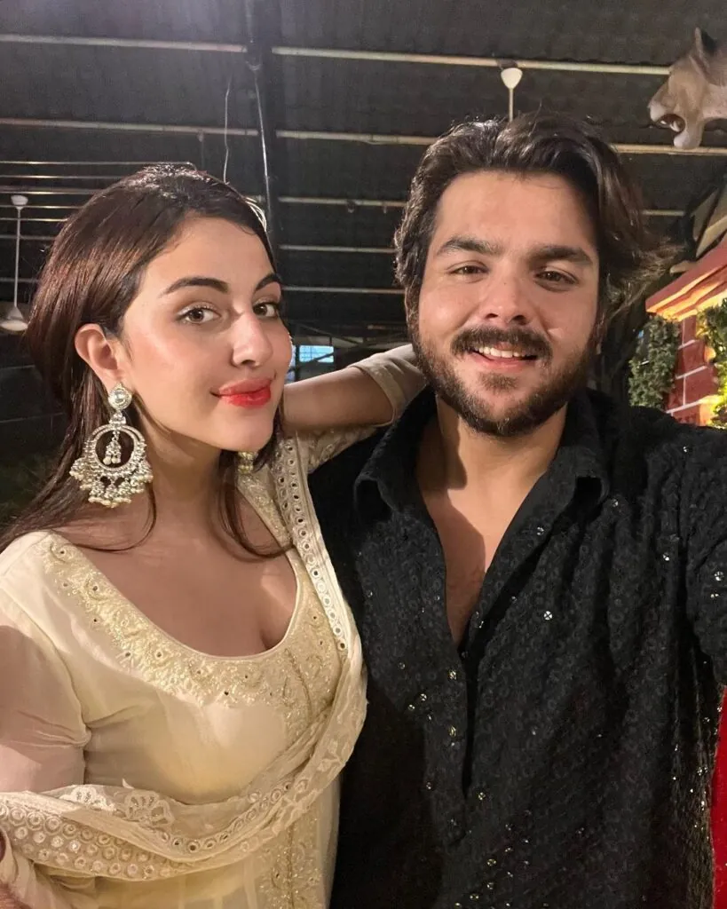 Ashish Chanchlani(Youtuber) – Wiki/Bio, Age, Family, Height, Girlfriend ...