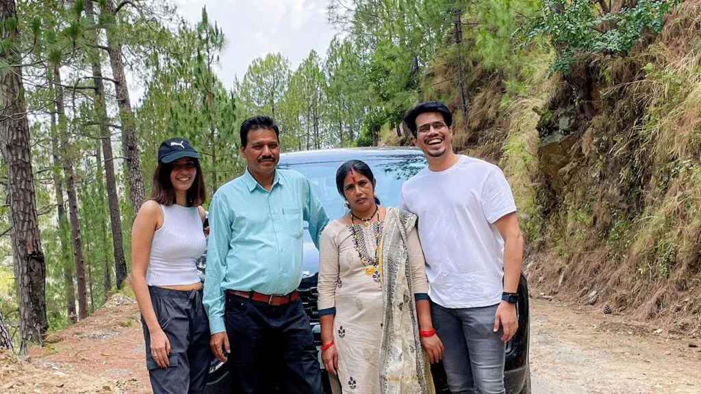 GamerFleet (Anshu Bisht) – Wiki/Bio, Age, Family, Height, Relationship, Earnings, Net Worth, and ...