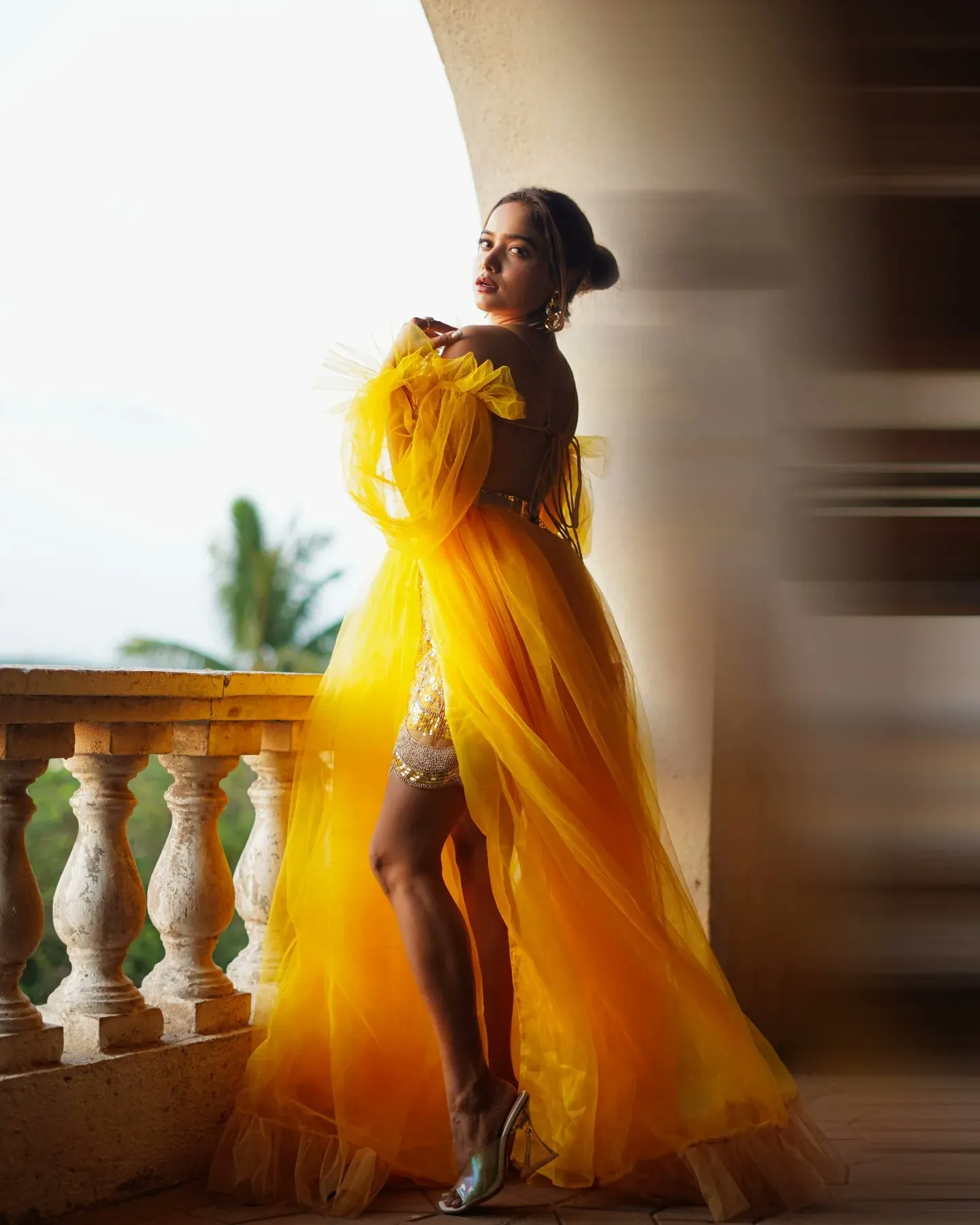 Manisha Rani(Influencer)– Wiki/Bio, Age, Family, Height, Boyfriend ... Manisha Rani(Influencer)– Wiki/Bio, Age, Family, Height, Boyfriend ...