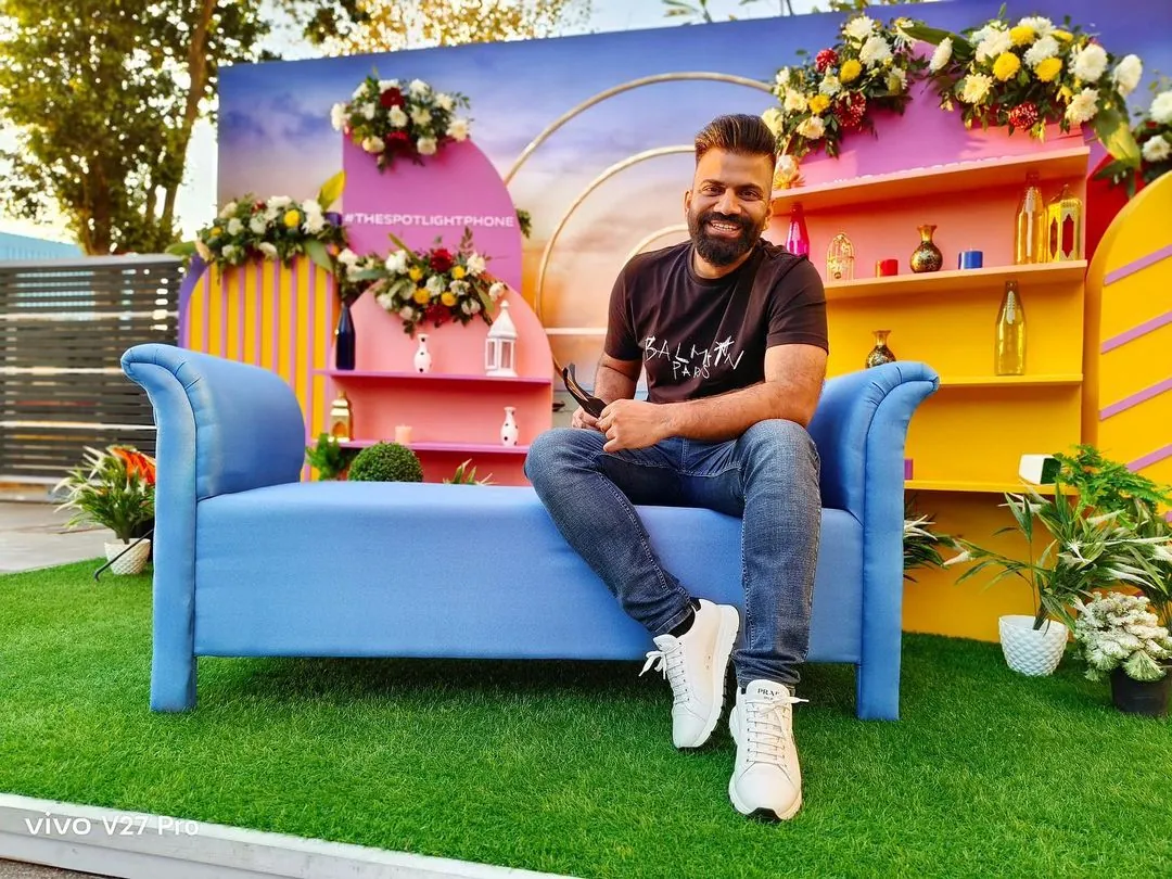 Technical Guruji(Gaurav Chaudhary)–Wiki/Bio, Age,Family,Height ... Technical Guruji(Gaurav Chaudhary)–Wiki/Bio, Age,Family,Height ...