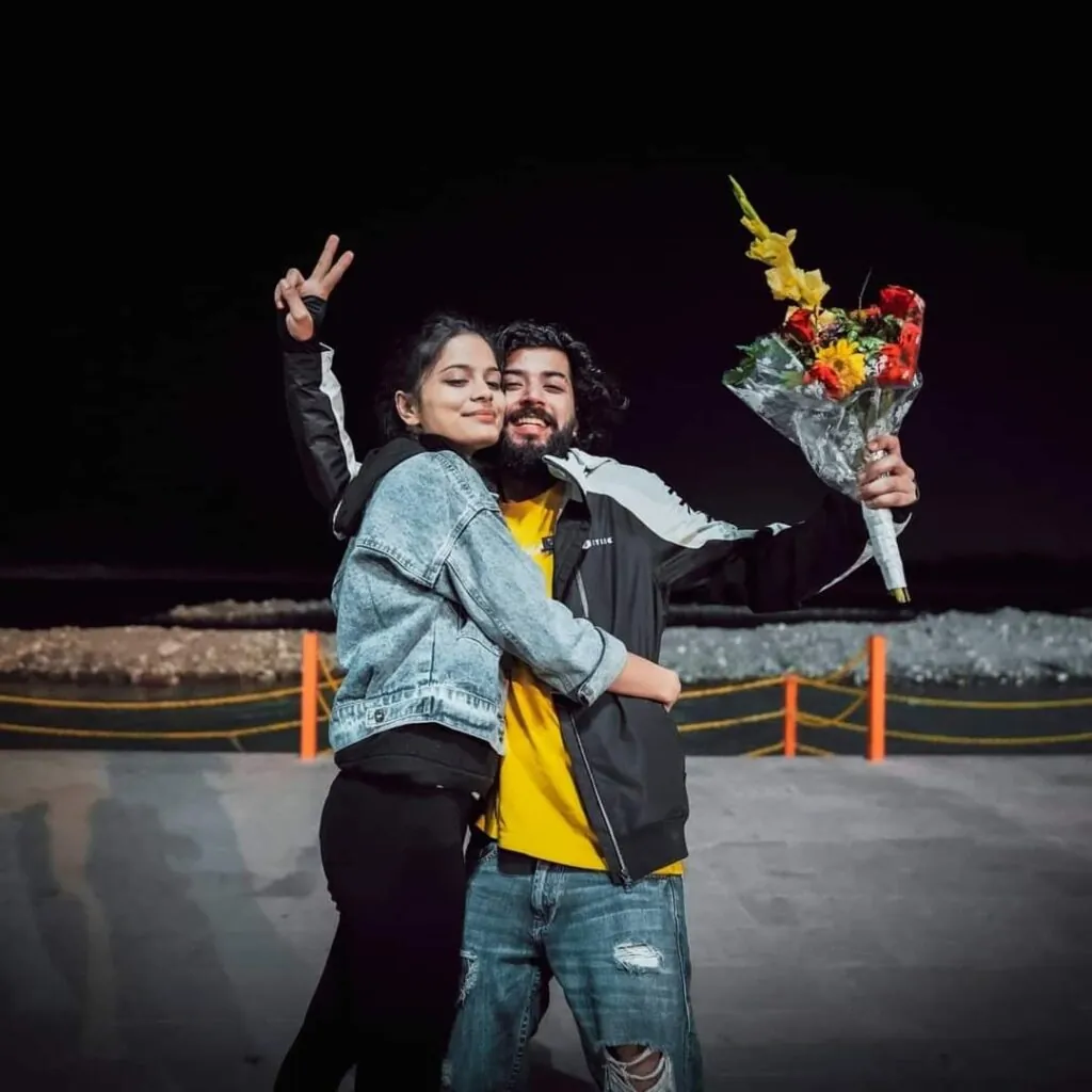 The UK07 Rider–Wiki/Bio, Age,Family,Height,Girlfriend,Income,Net Worth ...